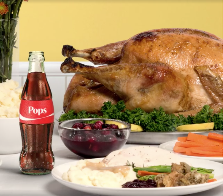 Best Thanksgiving Marketing Campaigns - Pepper Virtual Assistants