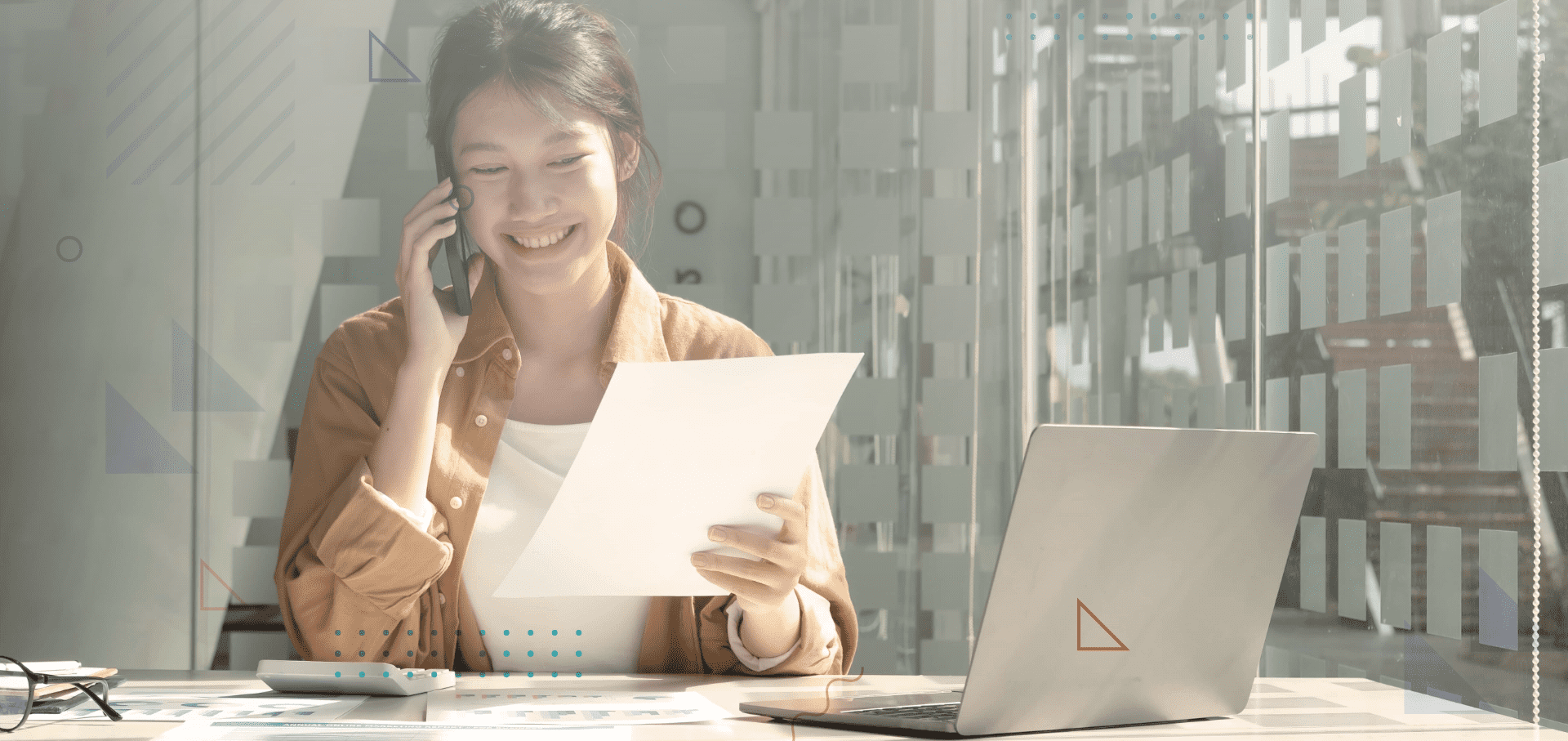 Using a Virtual Number: What are They And How Do They Work? - Pepper Virtual Assistants