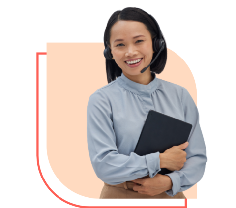 Best Virtual Assistant Services | Pepper Virtual Assistants FAQ
