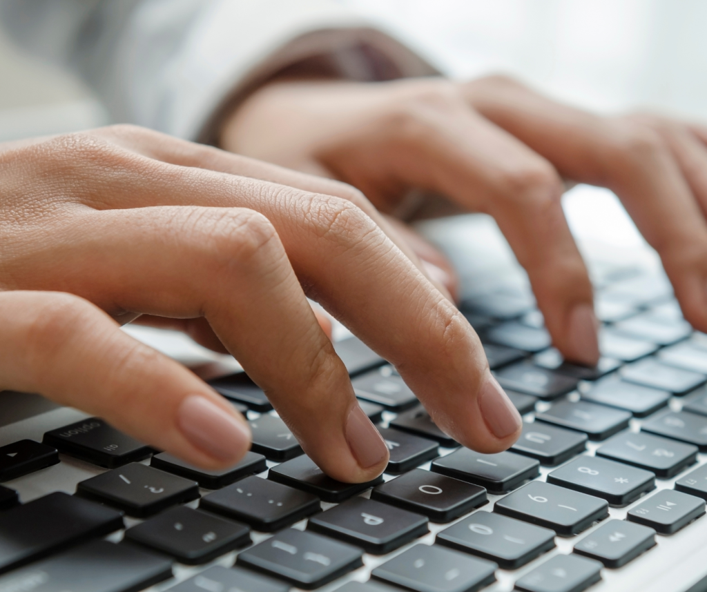 What is a Data Entry Virtual Assistant? - Pepper Virtual Assistants