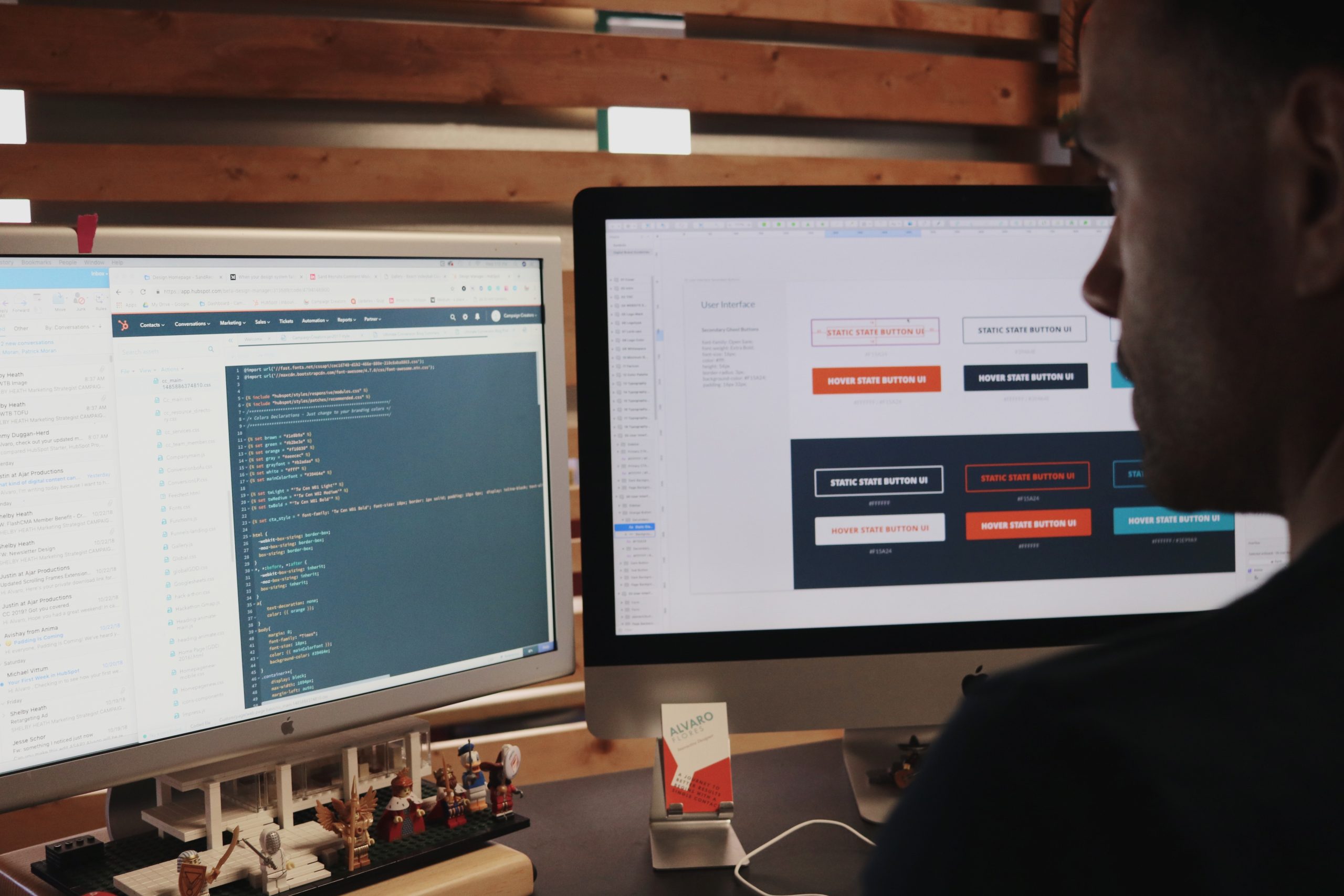 How Storyboards Streamline the Creative Process in Marketing Campaigns ...