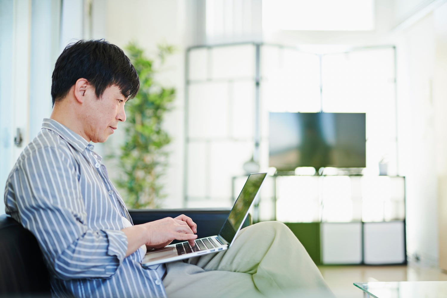 How Online Tutors Use Virtual Assistants to Support Students with ...