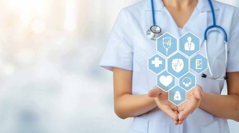 How Digital Health Care Solutions Enhance Patient Care - Pepper Virtual ...