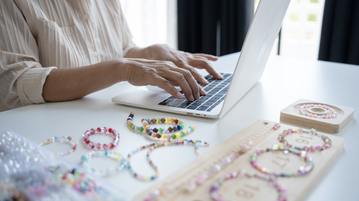 How Digital Marketplaces Help Creators Avoid Unpaid Work - Pepper ...
