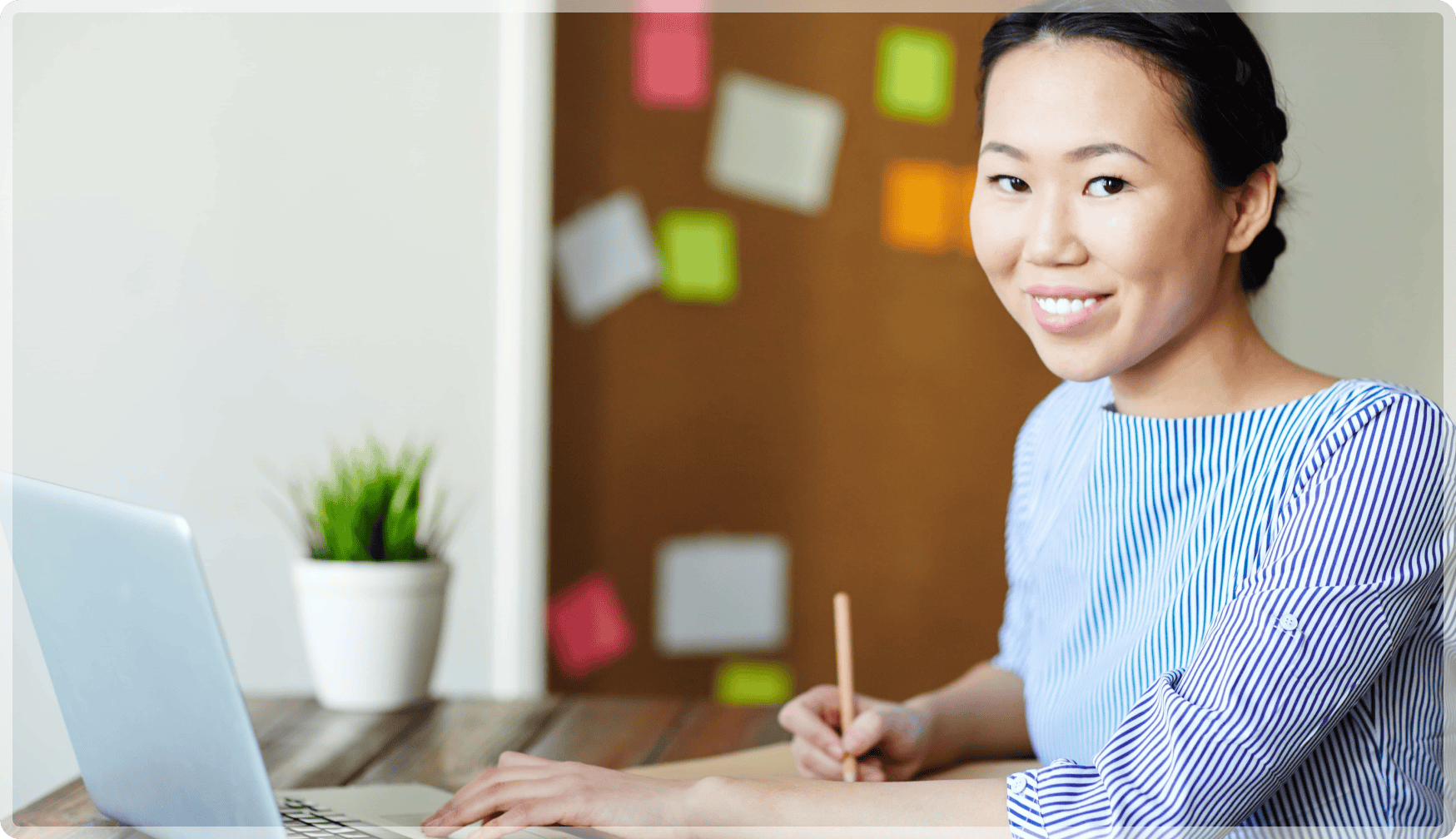 Executive Assistant - Pepper Virtual Assistants